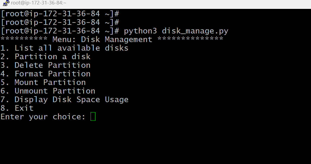 Guide: Docker Inside Docker Containers (DIND) | by Prashanth M | Medium Guide: Docker Inside Docker Containers (DIND) | by Prashanth M | Medium