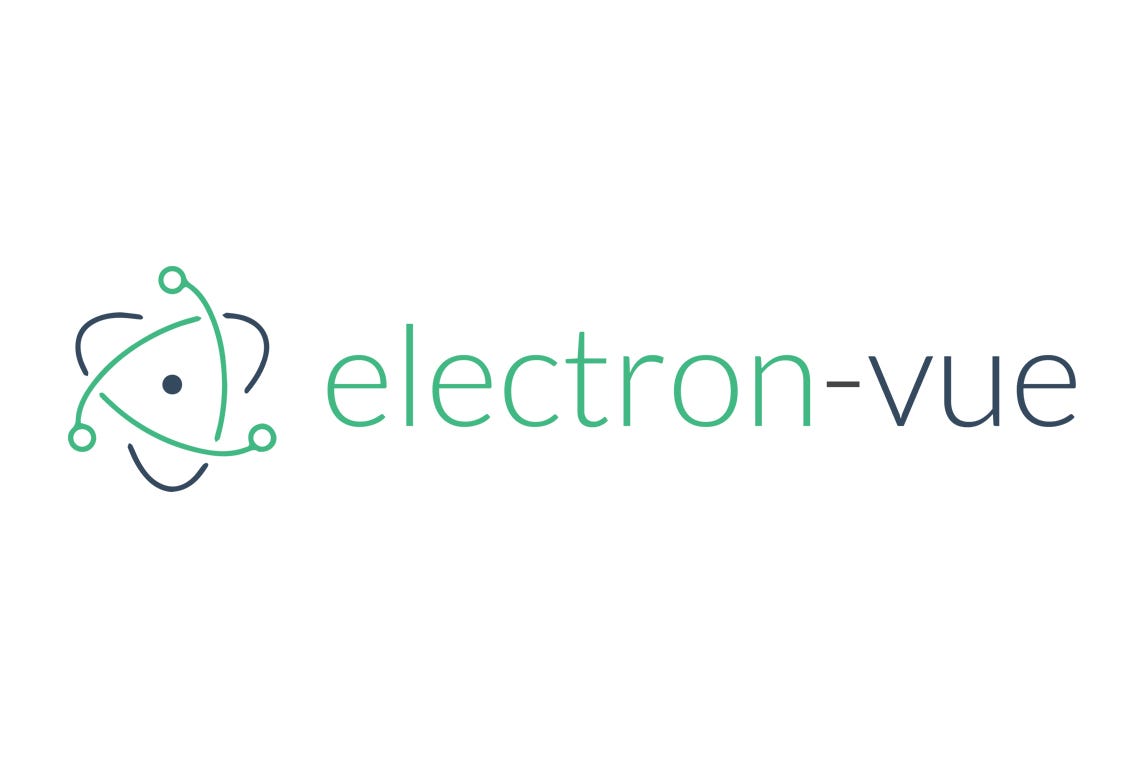 Como Ignorar Arquivos :Zone.Identifier no WSL | by Luciano Braga Web | lucianobragaweb | Medium