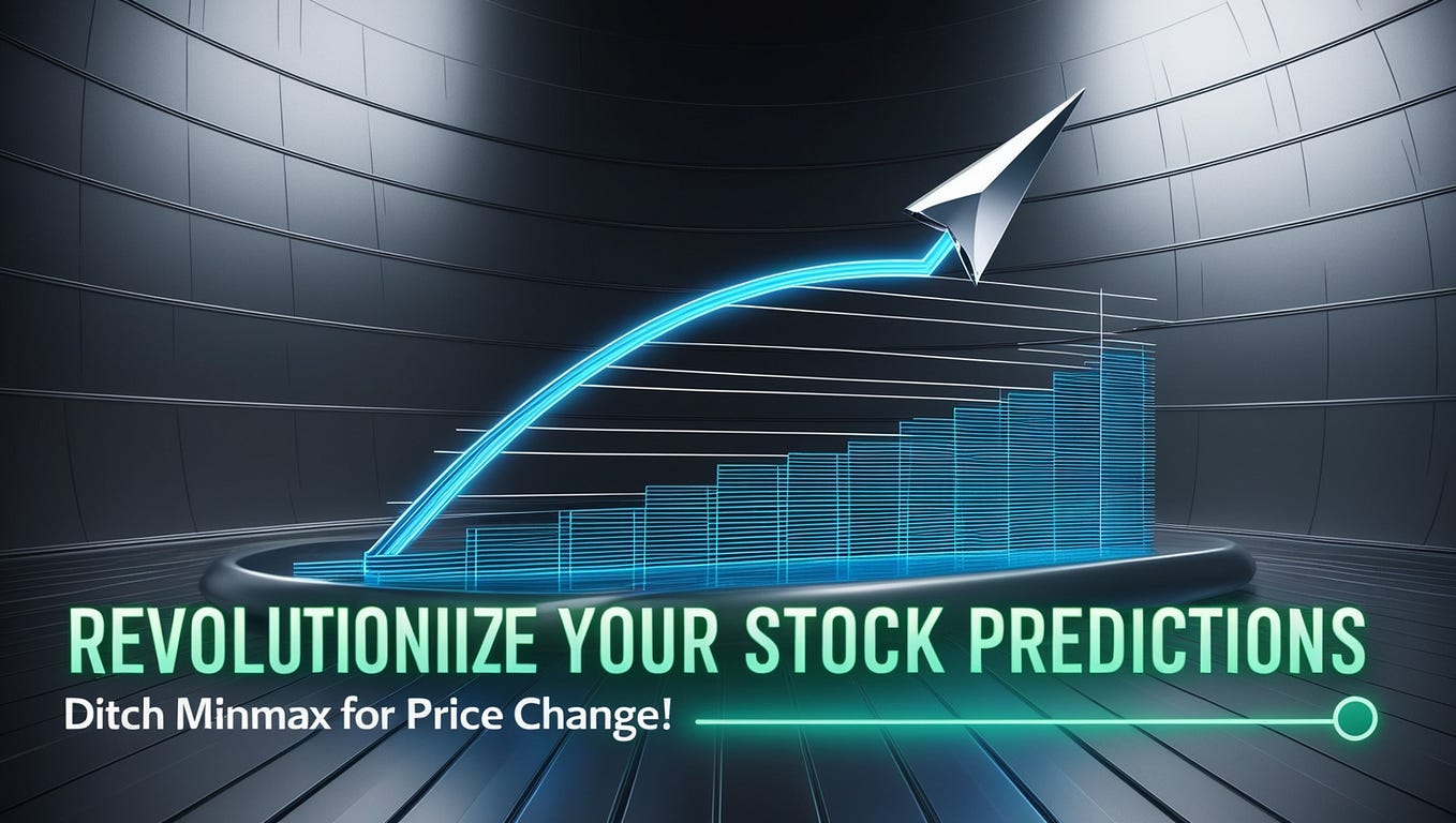 Unlocking the Break & Retest Strategy: Your Key to Winning in an ...