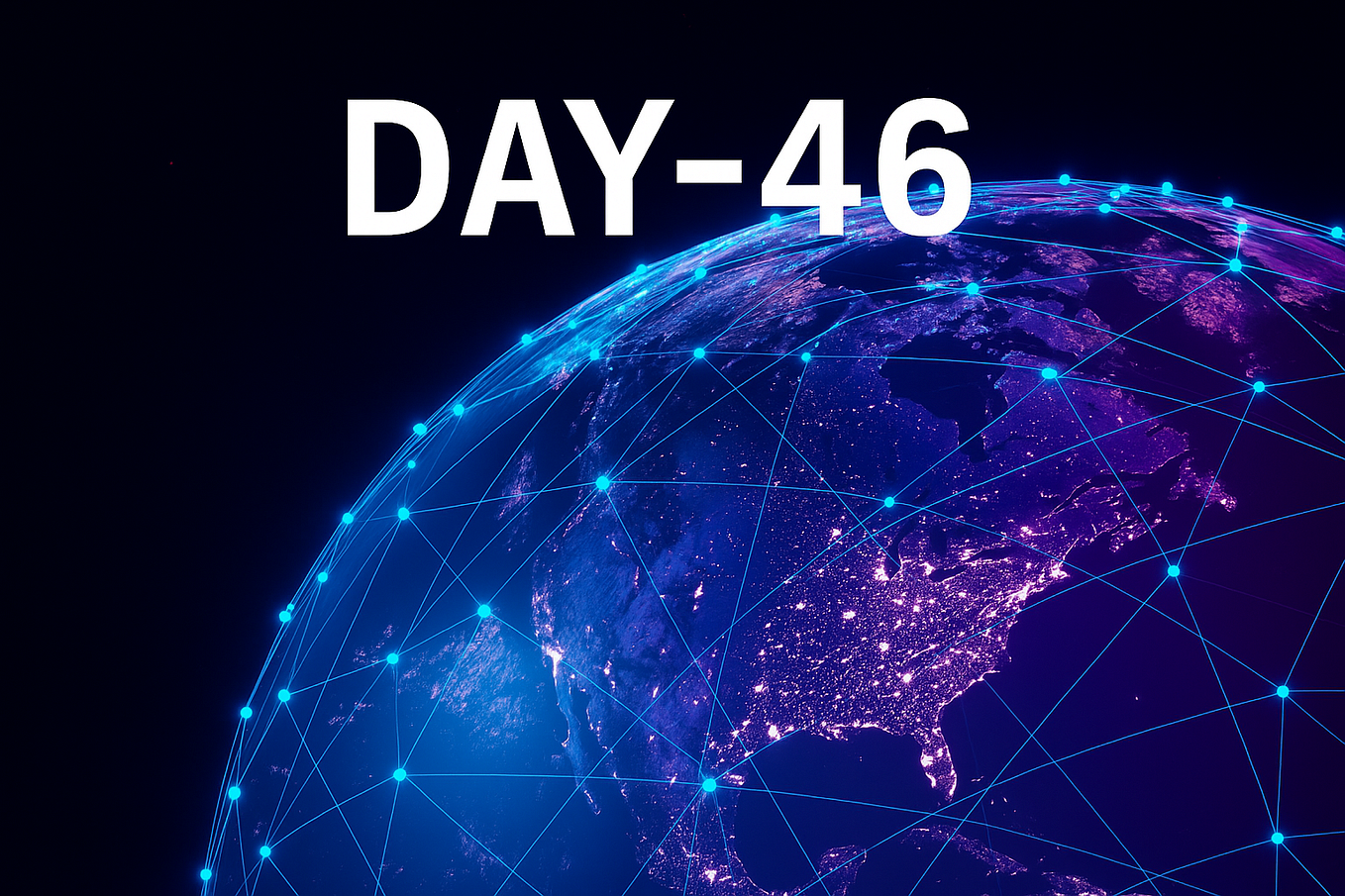 Day 8: The Ultimate SQL Injection Bypass Cheat Sheet (2025 Edition) | by Agarwaldaksh | Medium