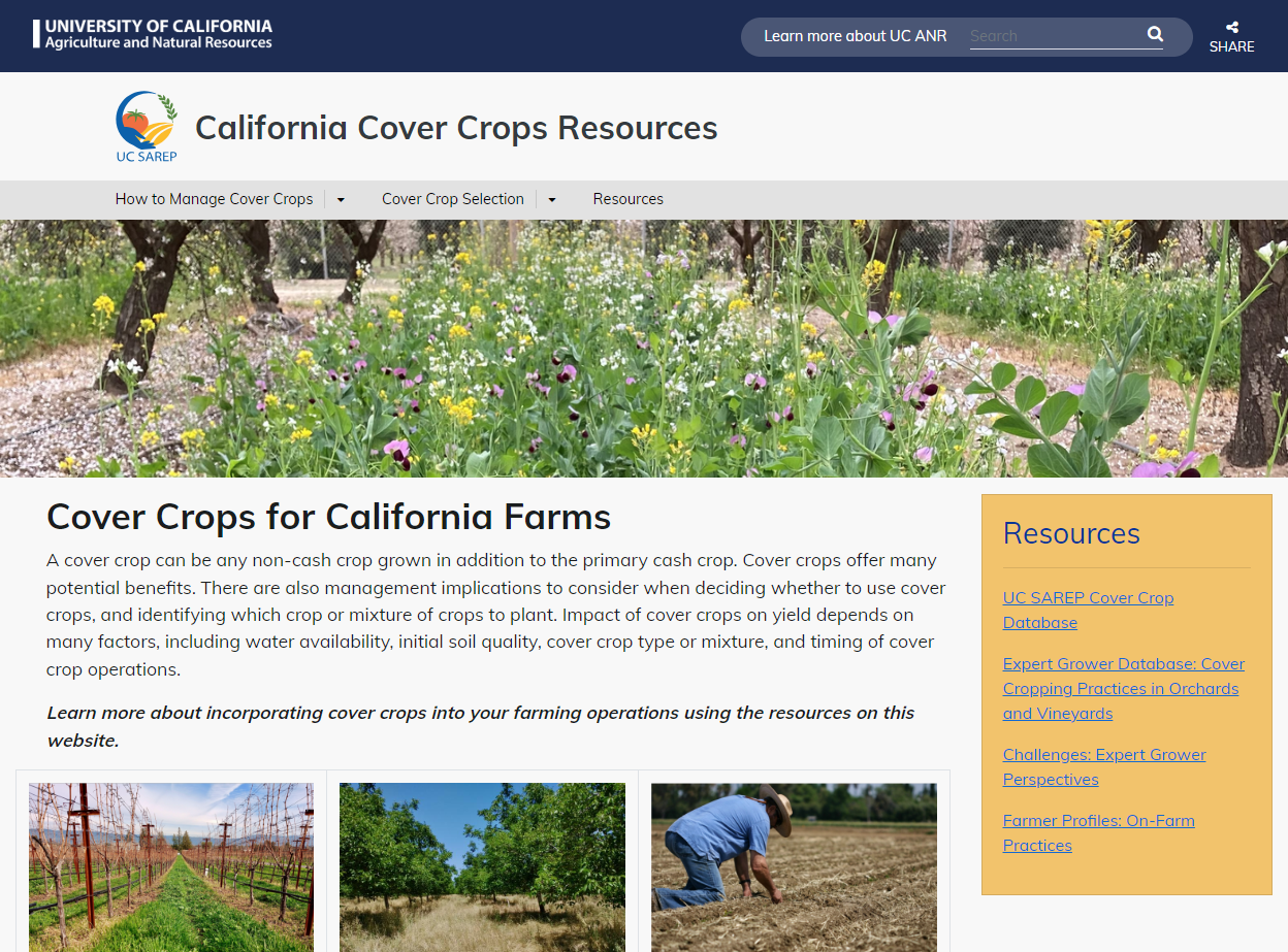 Water Smarter: Irrigation System Evaluations are an Effective Tool for ...