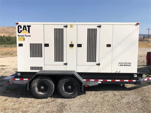 The Evolution of Power: A Deep Dive into Mid West Engine | by midwest ...