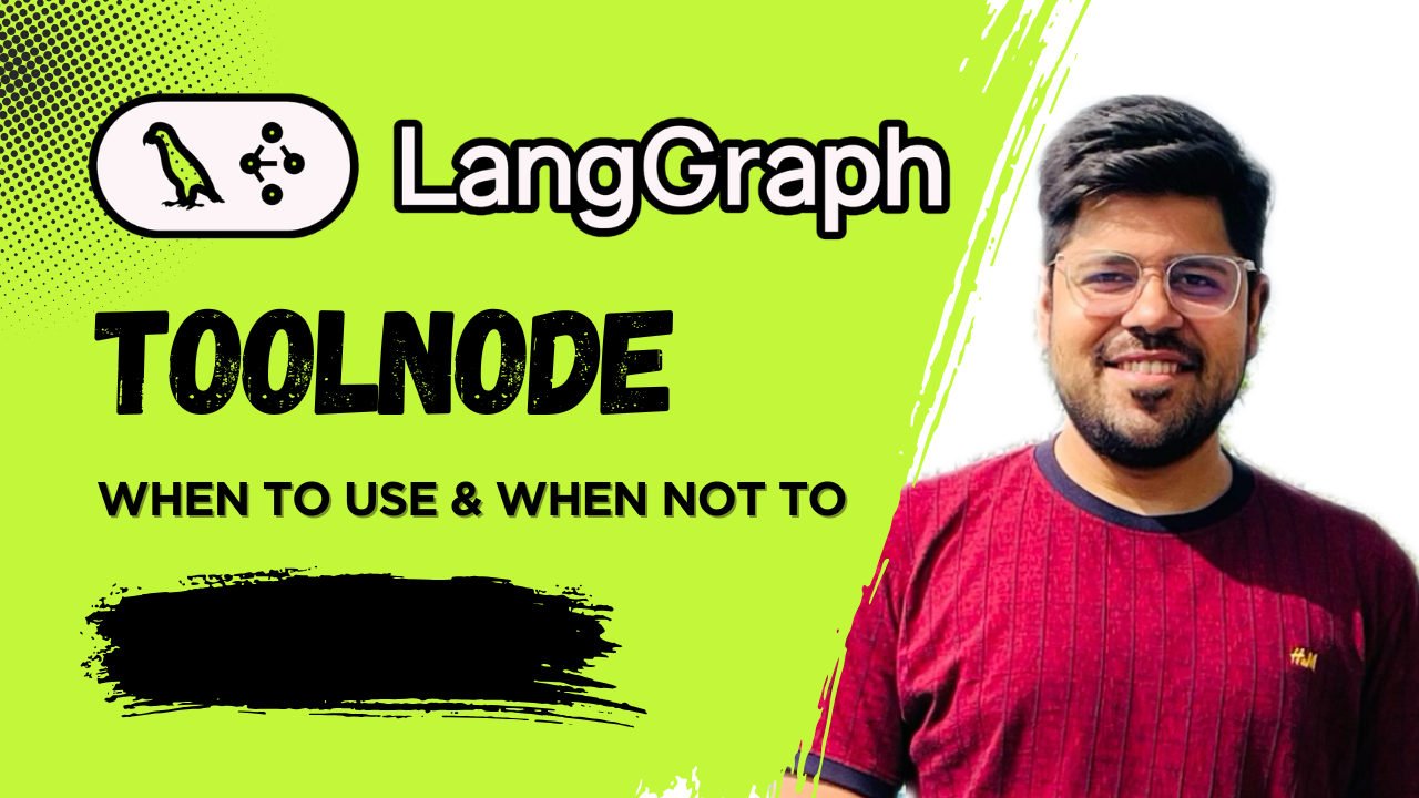 The Command Object in Langgraph. What is the Command Object in… | by Story_Teller | Medium