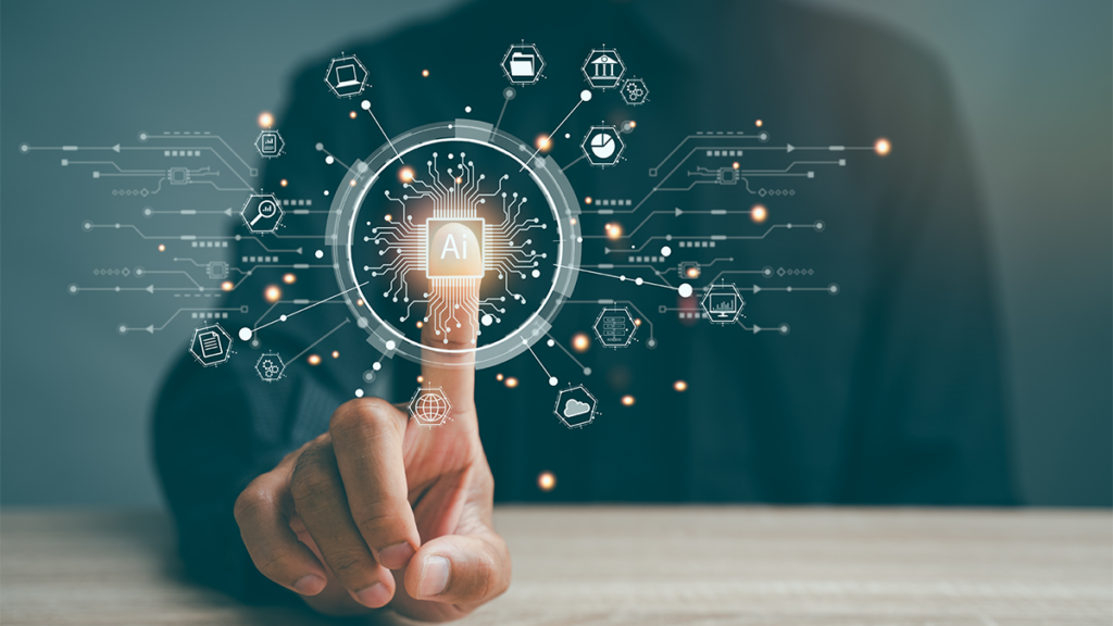 Recursion for Beginners: A Beginners Guide To Understanding Recursive Algorithms | by Aiman ...