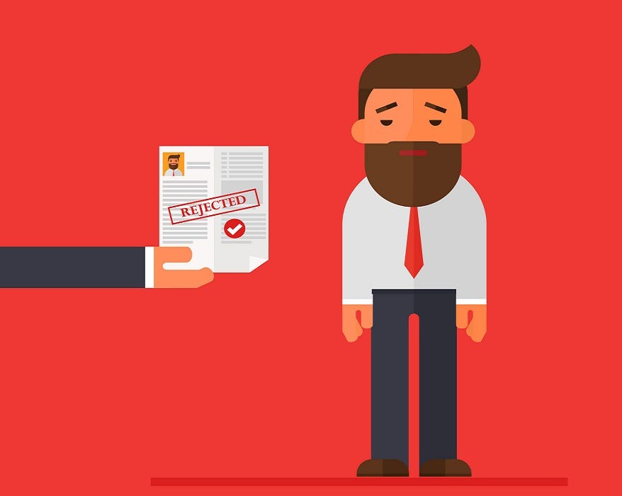 Types Of Update Operations In Mongodb Using Spring Boot By Dhaval Simaria Geek Culture Medium