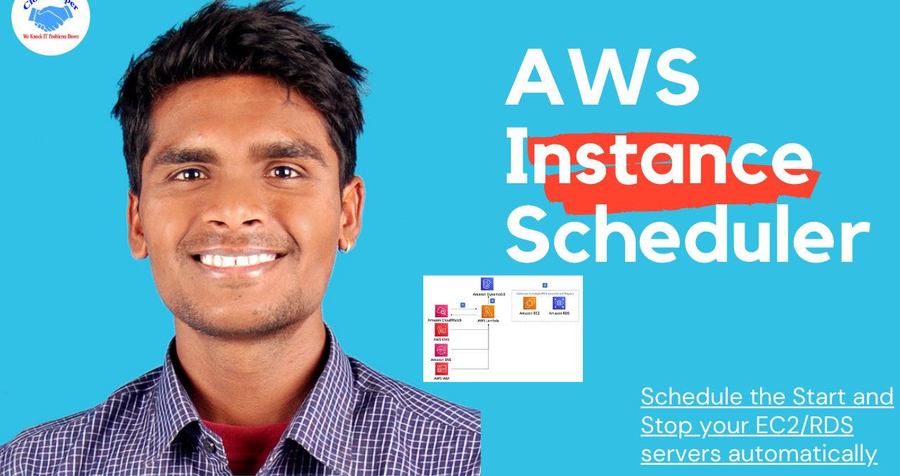 How to install and configure SonarQube on AWS EC2 Ubuntu 22.04 and 20.04 (Full Setup)? | by ...