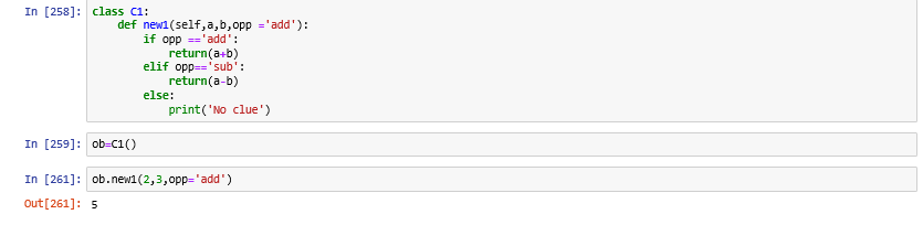 Feature Selection. In any modelling the feature selection… | by Ushmita ...