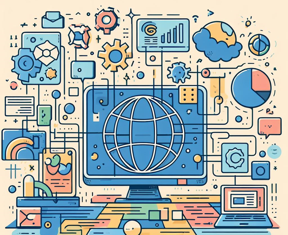 Getting started with Box for Salesforce development: Part 1 | by Alex ...