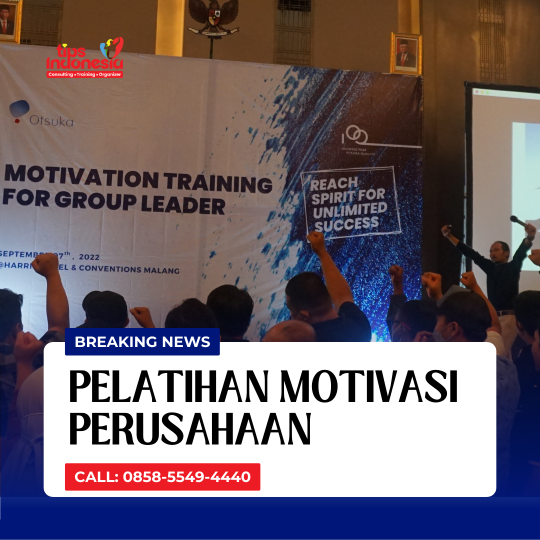 Motivasi Kota Malang. Kota Malang adalah salah satu kota… | by ...