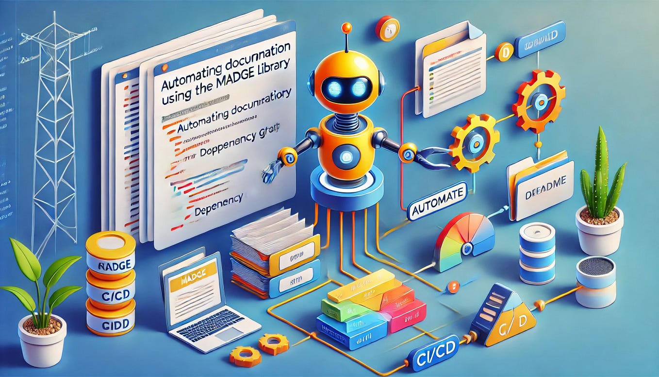 5 TypeScript Tips to Improve Your Code | by Vinicius Passos | Feb, 2025 ... 5 TypeScript Tips to Improve Your Code | by Vinicius Passos | Feb, 2025 ...