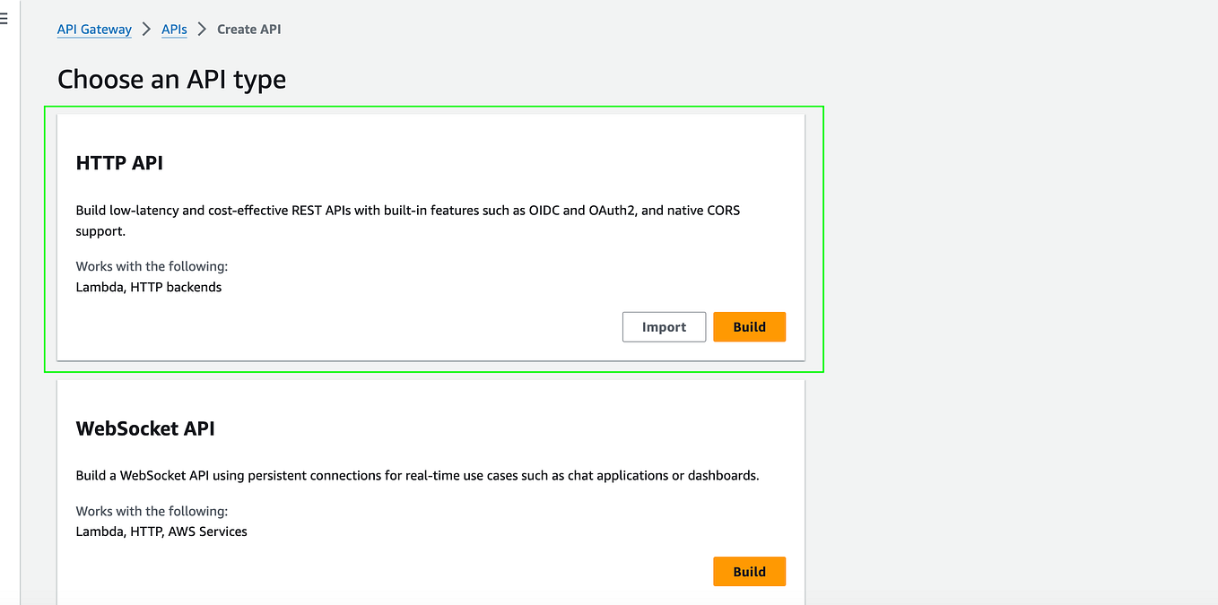 CICD pipeline from Gitlab to AWS S3 | by Priyanka Pandey | Medium