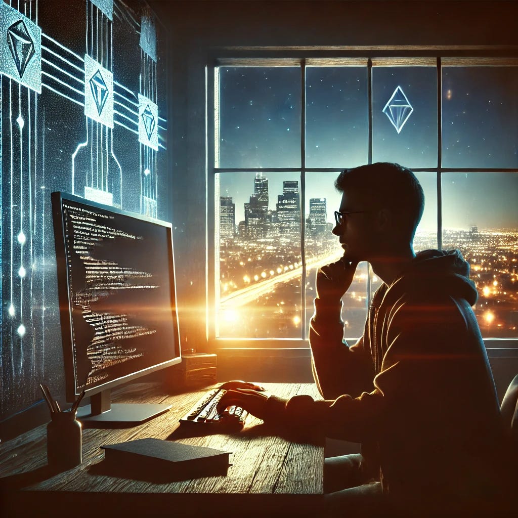 [Learn AI ch1]Understanding Embedding in ChatGPT and Its Relationship with Transformers | by ...