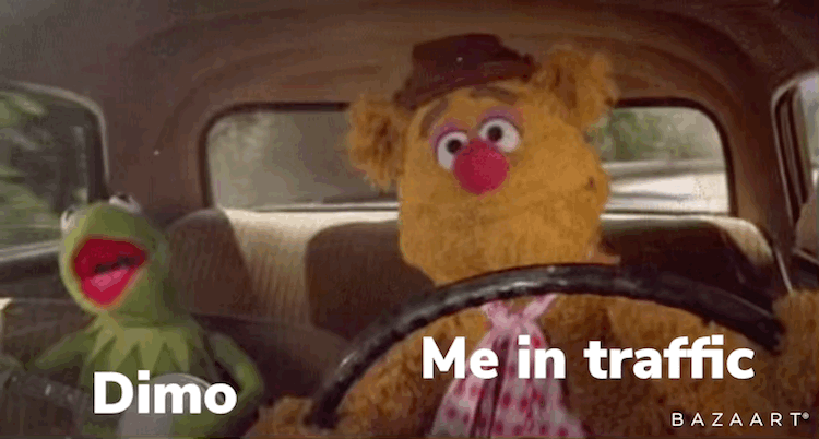 How A Car Connects To DIMO. DIMO is a user-owned IoT platform that ...