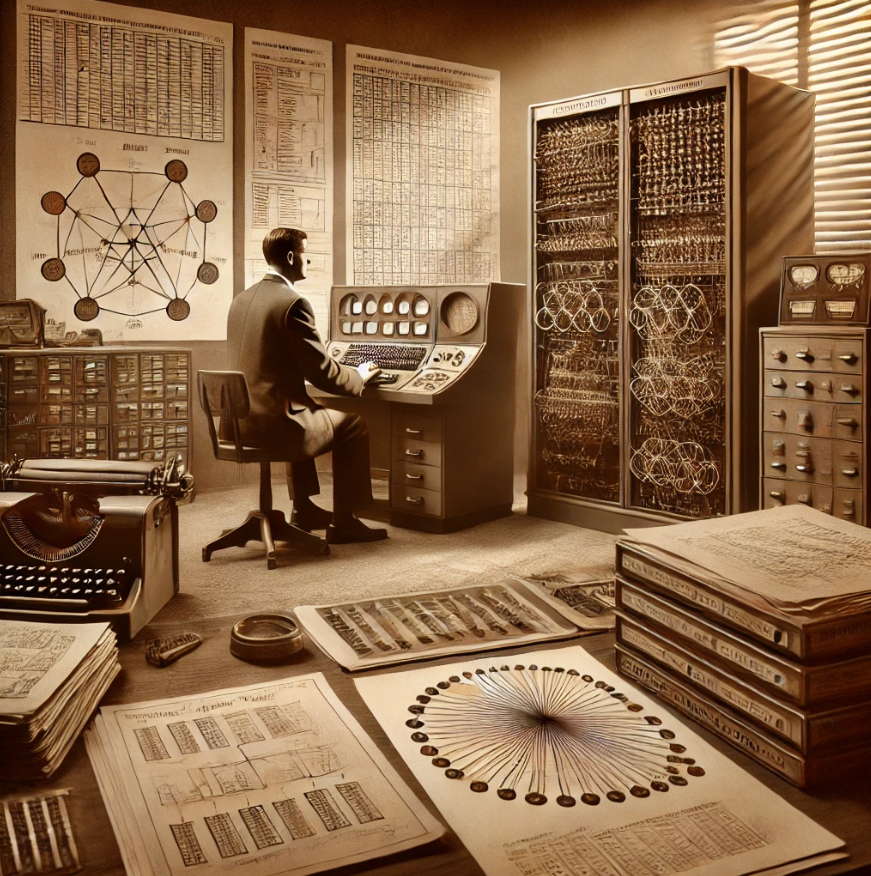 What is Fact-Based Modelling?. Fact-Based Modelling is a type of… | by ...