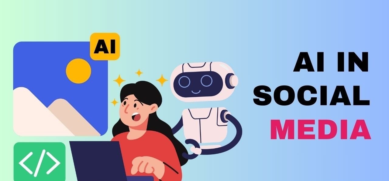 Building an Automated Social Media Content Agent with OpenAI and Make.com | by Josh Wade | Medium