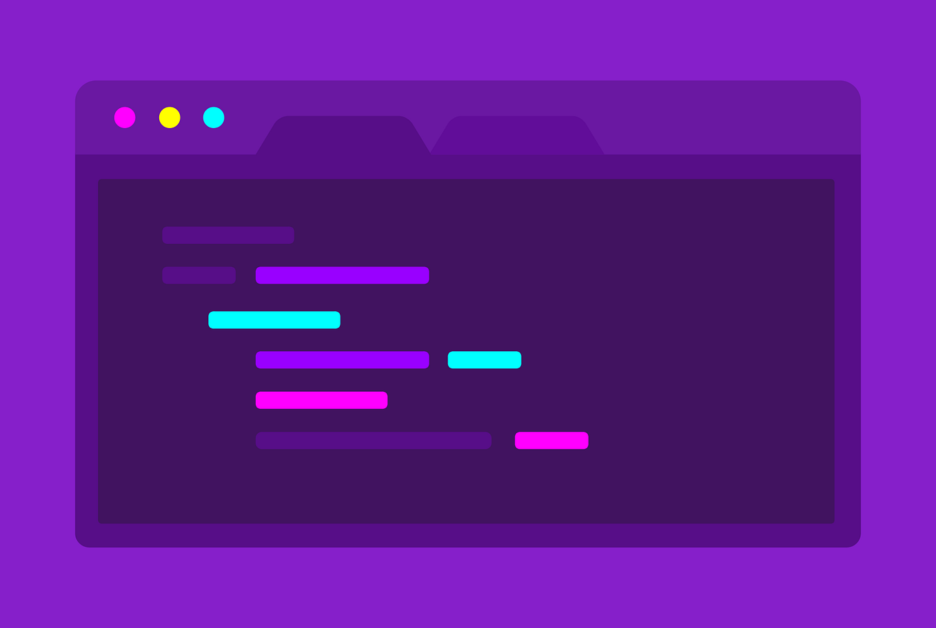 How to Use Query Parameters in Front-End Javascript | by Devon Campbell ...