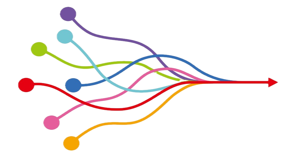 How to use your C++ muscle using TensorFlow 2.0 and XCode (without using Bazel builds) | by ...