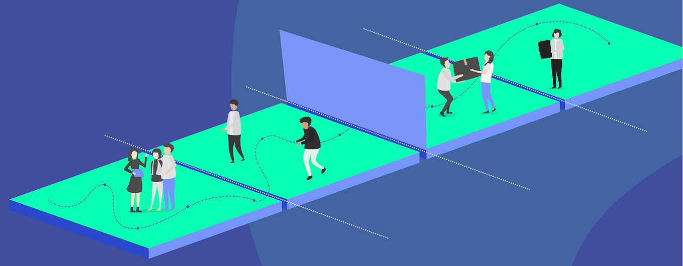 Lineas de deseo en ambientes digitales | by Touchpoints Mx | Medium