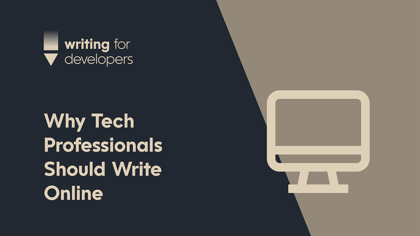 How to Add LaTeX Equations to Chart Title and Legend | by Dario Radečić ...