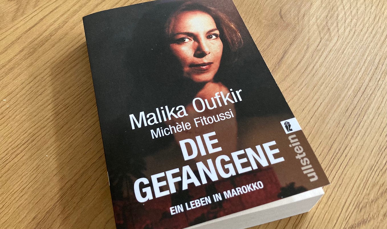 FIFA Today - What Changed After the Corruption Scandal? | by Andreas ...