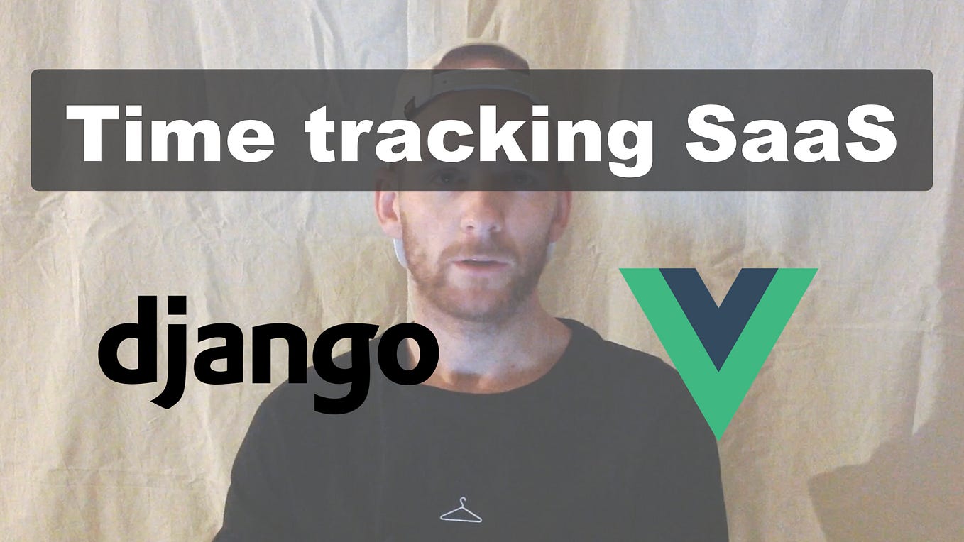 Product variants/sizes — How to build an E-commerce website using Django 3 and Vue.js — Part 16 ...