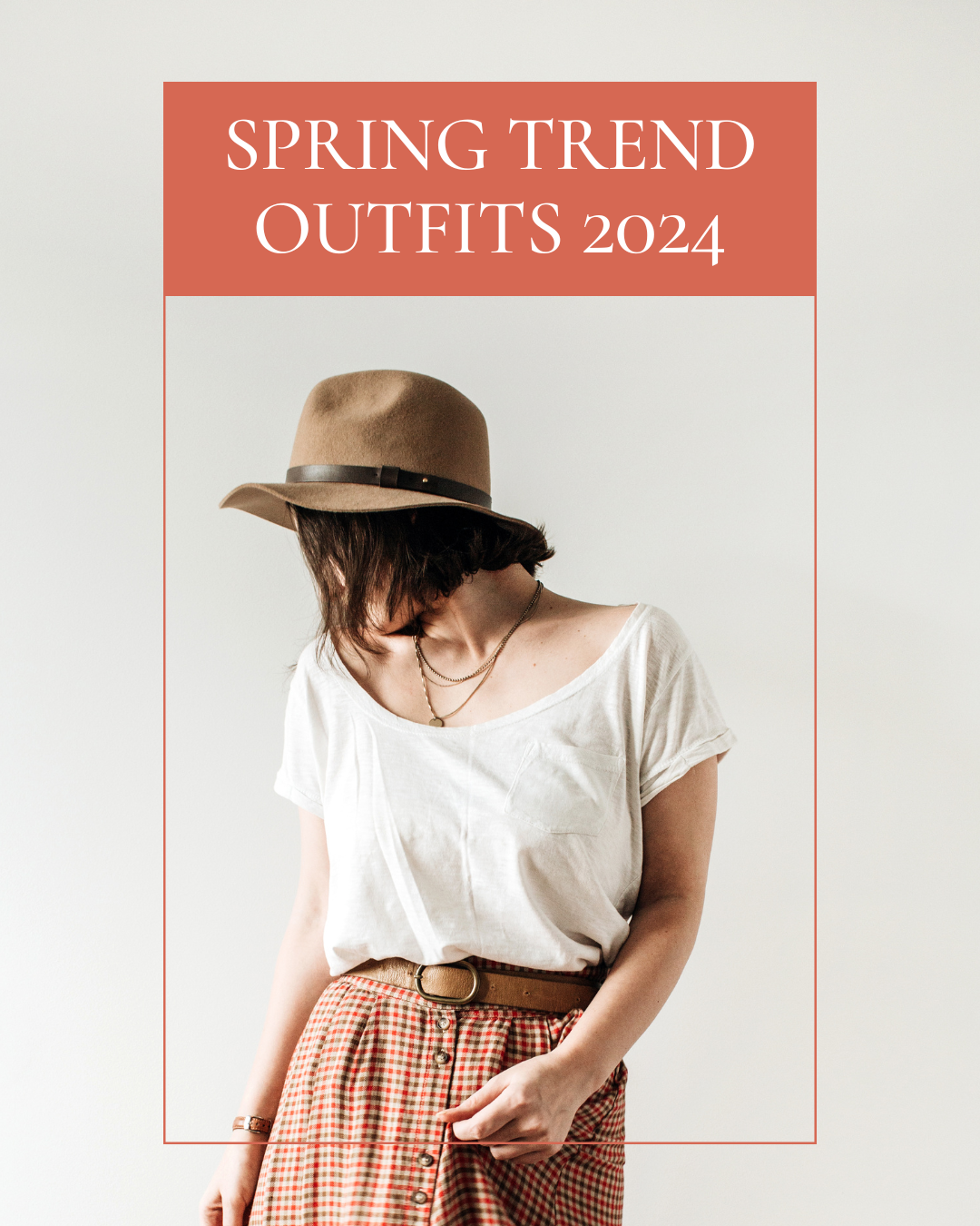 Forever Stylish: Mastering Classic Outfits for Women of All Ages | by ...