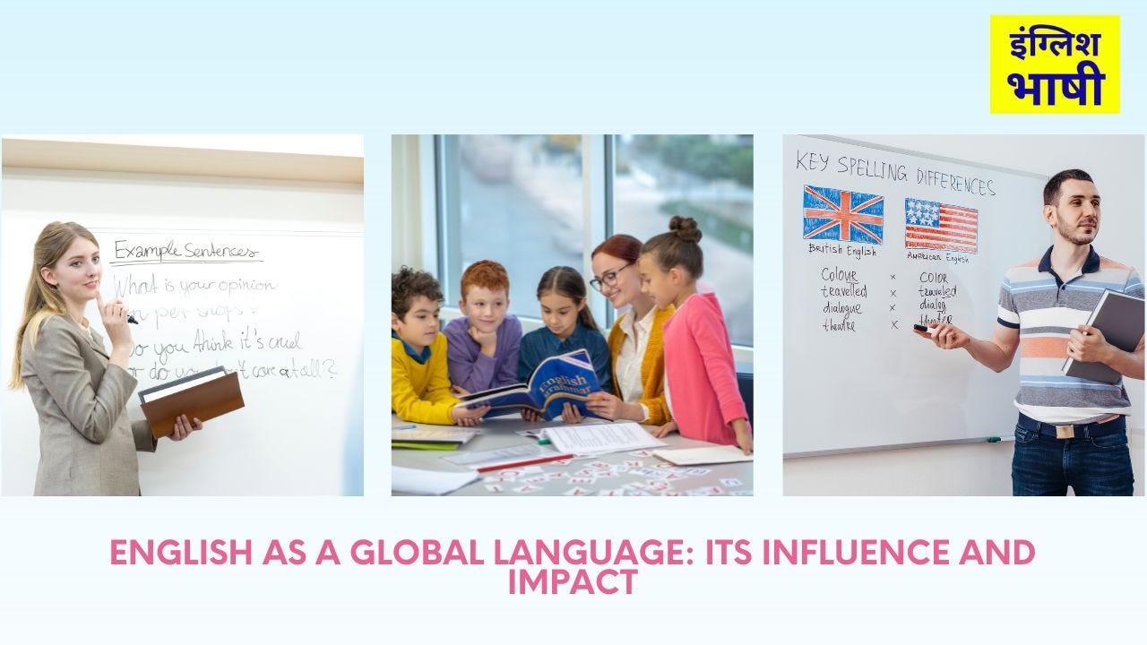 The Ambiguity of Pronouns: Resolving Pronoun Confusion in English ...