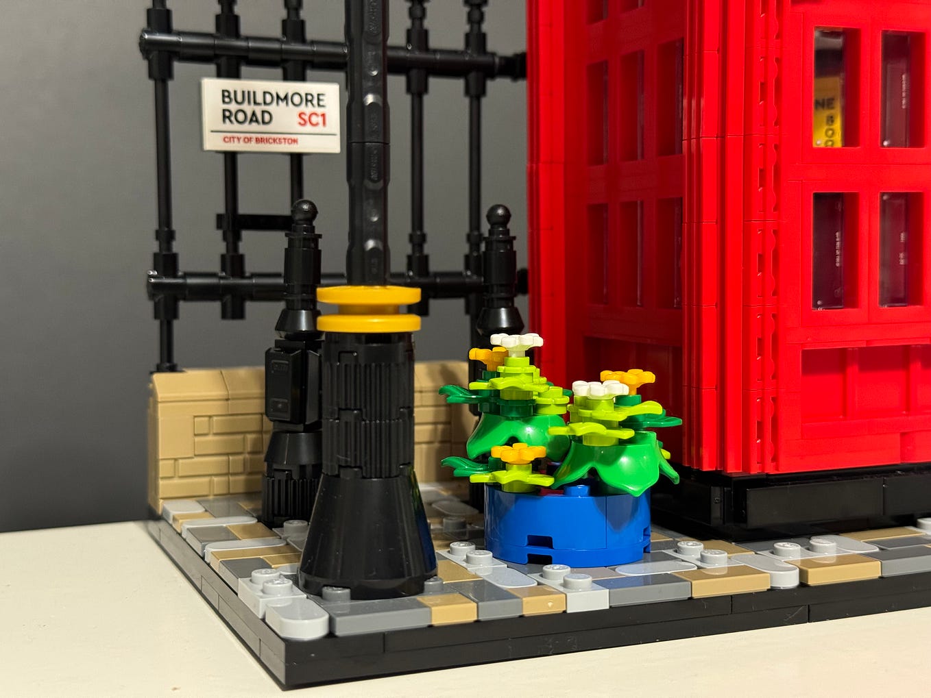 The Artemis LEGO-NASA Collab Will Steal Every Space Nerd’s Heart | by ...