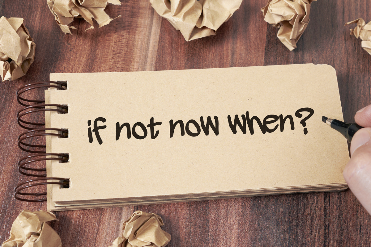 What is not right for you will never remain in your life | by Jumana ...