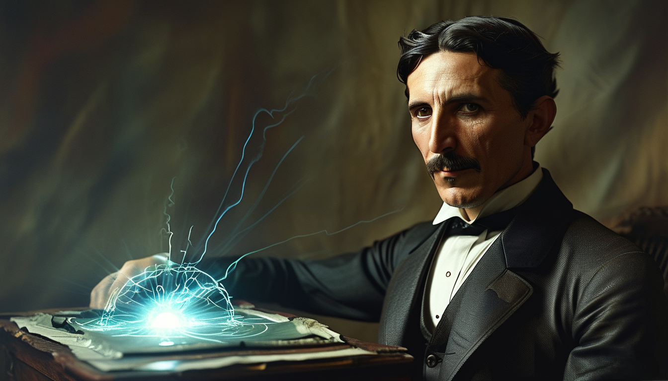 From Fiction to Physics: The Realities and Theories Behind Time ...
