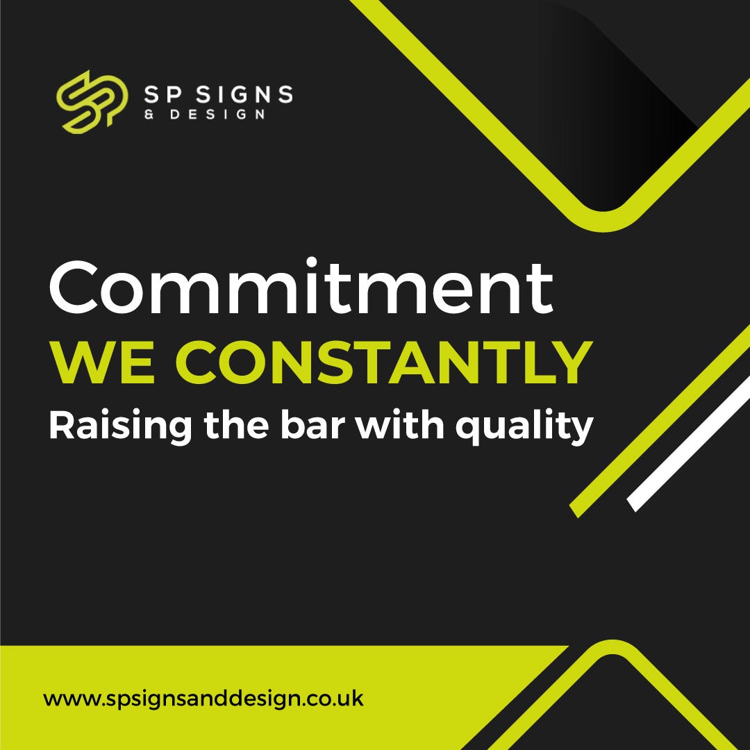 Car Wrapping - SP Signs And Design - Medium