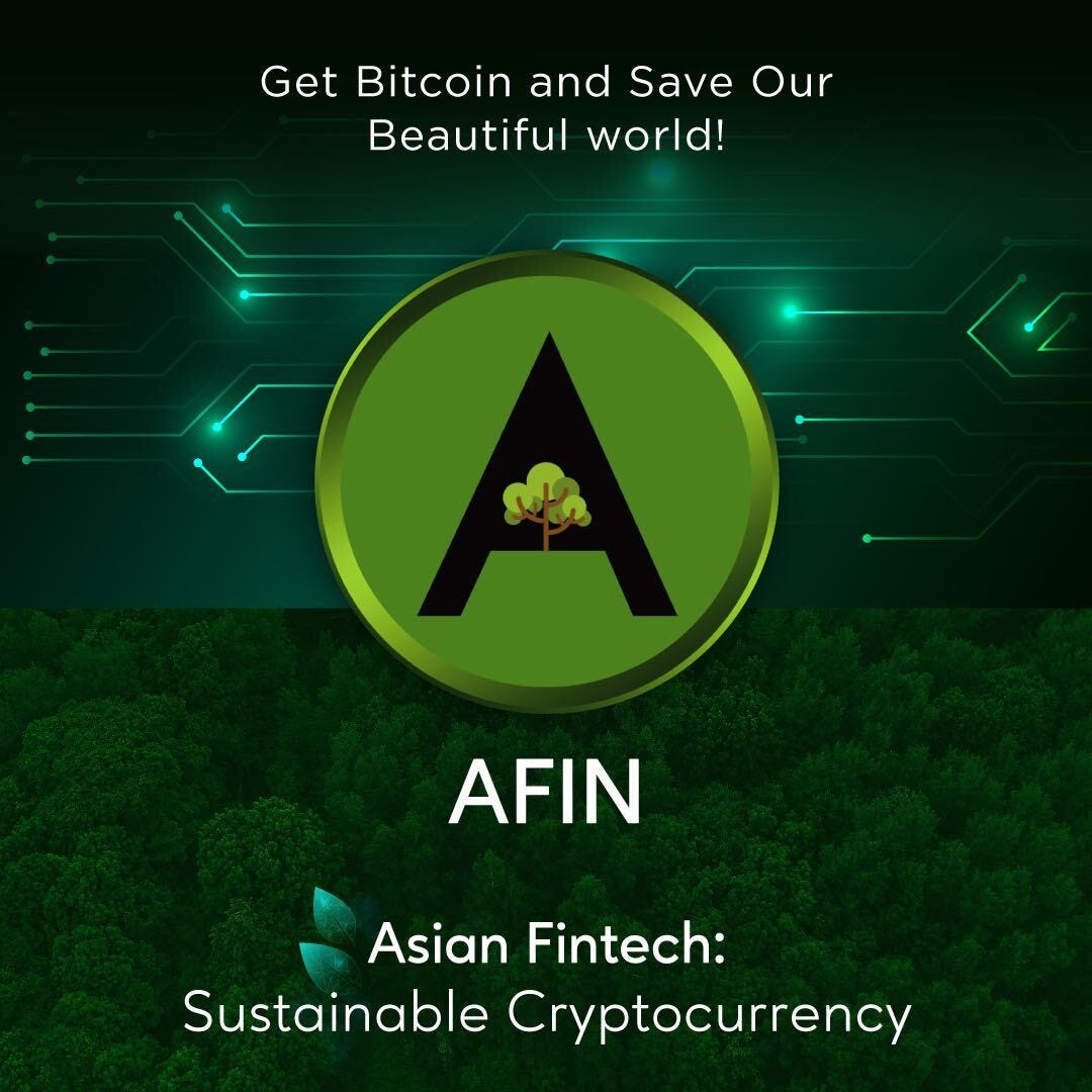 AFIN Fan Art Contest: Show Us Your Hornbill | by AFIN Coin | Medium