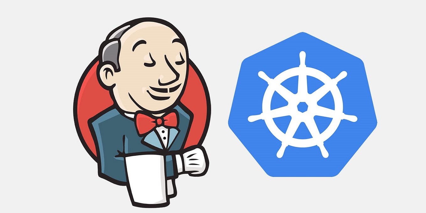 MLOPS, Integrating Machine Learning with DevOps | Artificial Intelligence in Plain English