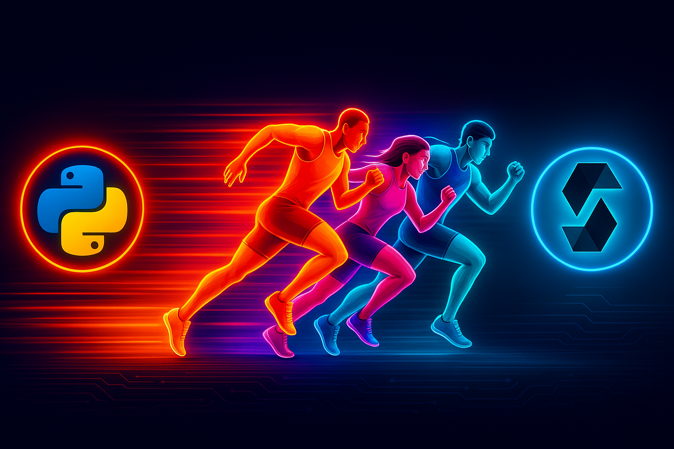 Part 1: Web3 Development in Python — Getting Started with `web3.py` | by Divineigbinoba | Jun ...