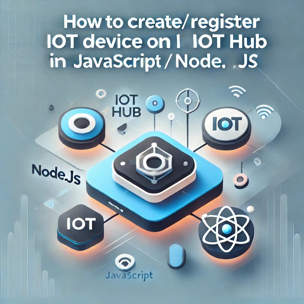 How to Implement Stripe Webhooks and Listen for Events in Node.js | by Muhammad Ali Bhutta | Medium
