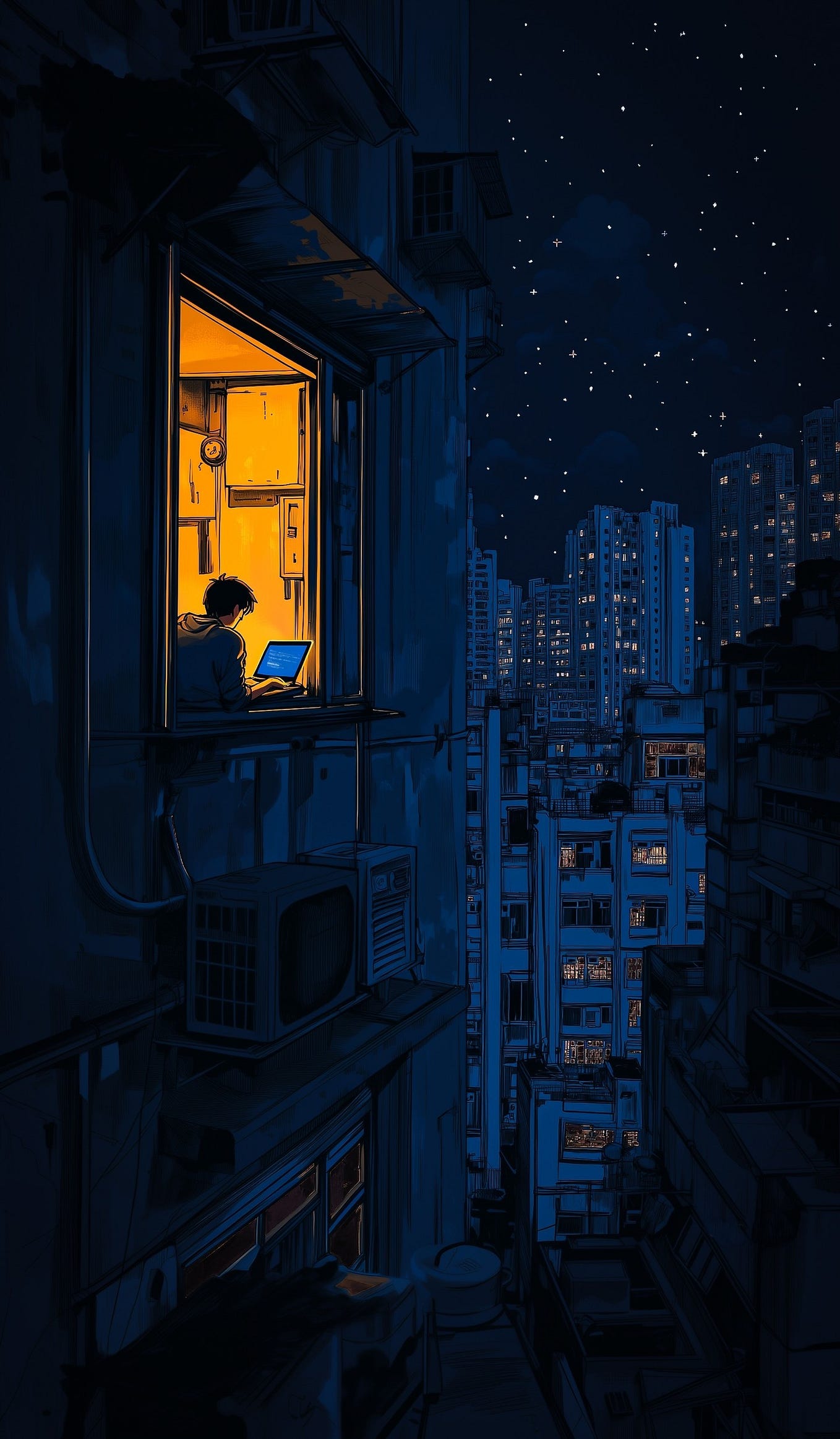 Draft ɓ: Regret - Jesse - Medium
