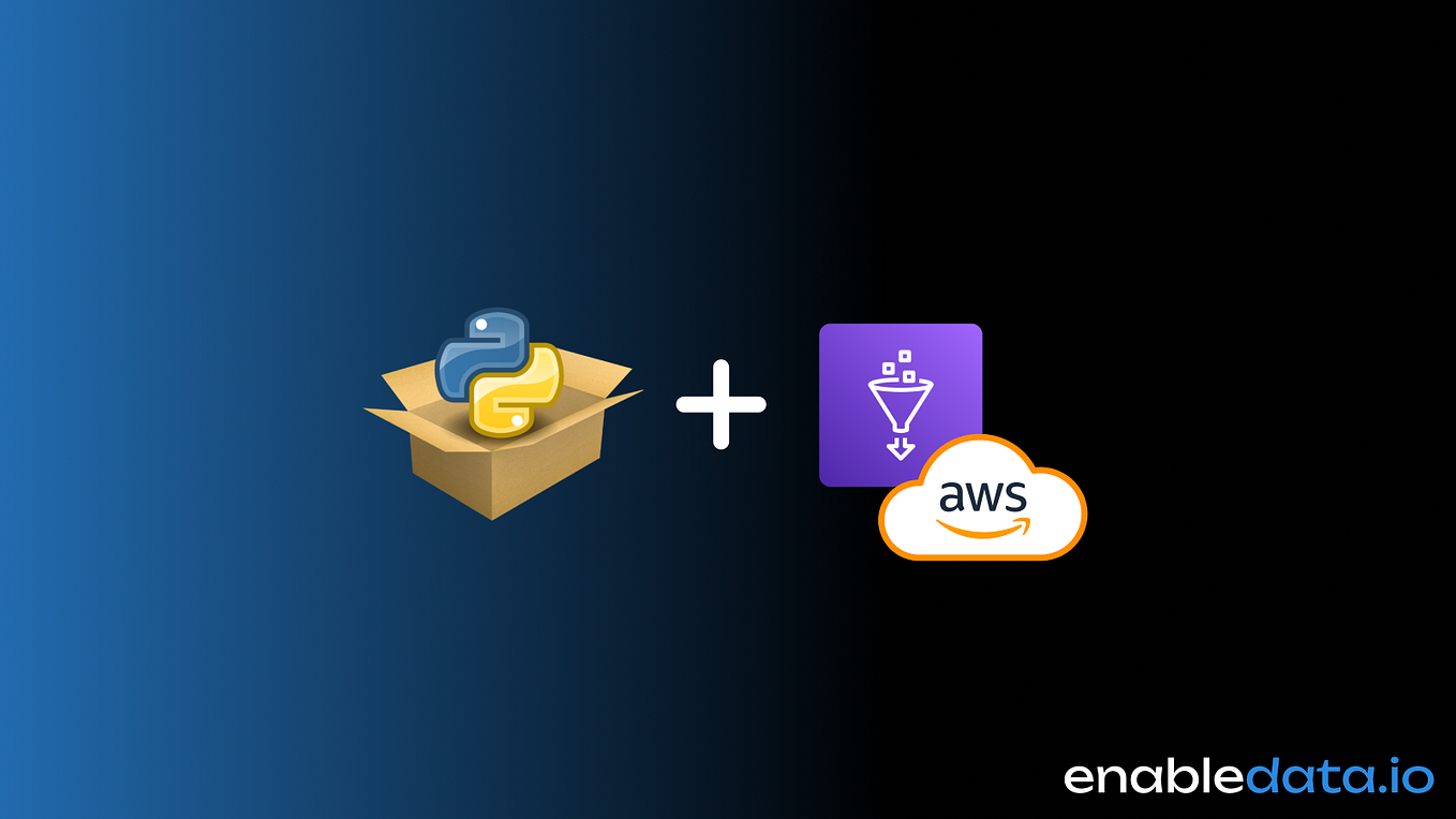 How to Easily Extract Salesforce Data Using PySpark in Python | by ...