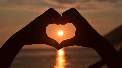 Active Love. Matthew 25:35 | by Spiritual Diaries | Sep, 2024 | Medium
