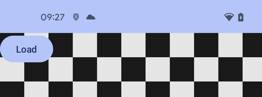 Unlocking the Potential of Android Shader Animations | Medium