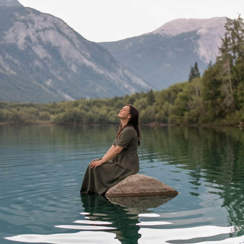 Fetching and Displaying Movie Data with Cast Details using JavaScript and TMDB AP | by Betselot ...