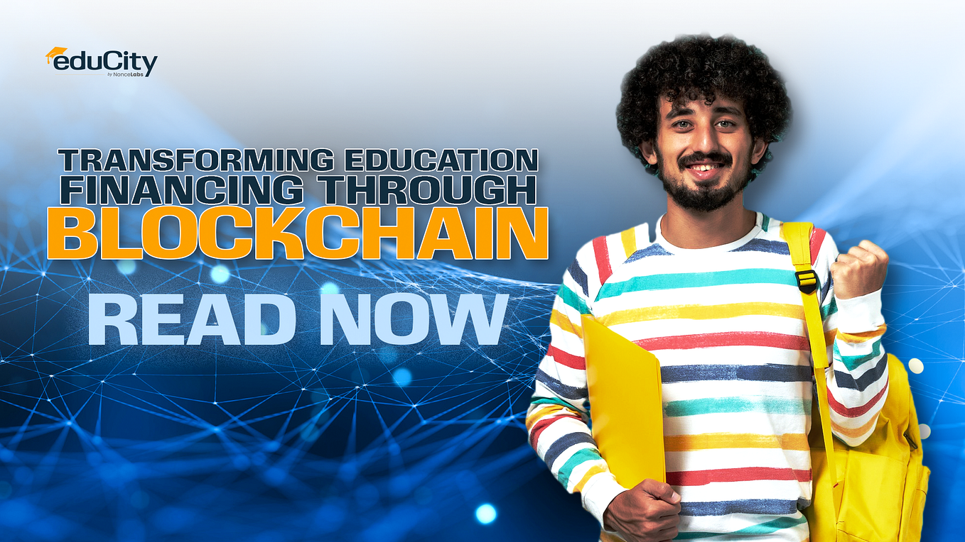 Introducing zero-knowledge proof in a fun way | by Educity | Medium