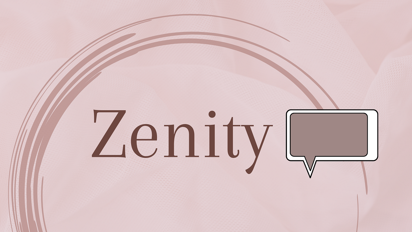 Getting Creative with Linux: Fun Commands for Terminal Amusement | by Vaishnavi Pangare | Medium