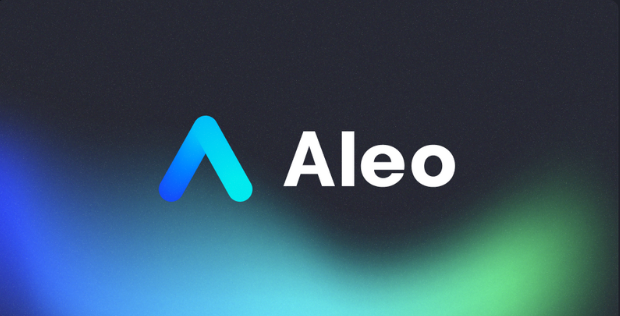 ALEO TEAM // WHO ARE THEY?. The Aleo Development Team is a group of… | by Bertson | Medium