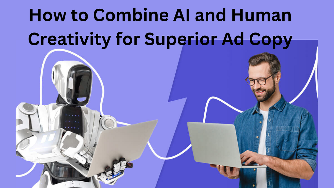 ChatGPT-4o Vs ChatGPT-4: Uncover the Key Features and Differences | by Bernard Loki "AI ...