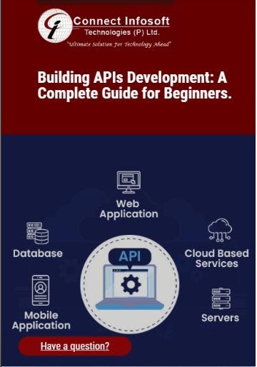 Ultimate Golang Performance Optimization Guide-Connect Infosoft | by ... Ultimate Golang Performance Optimization Guide-Connect Infosoft | by ...