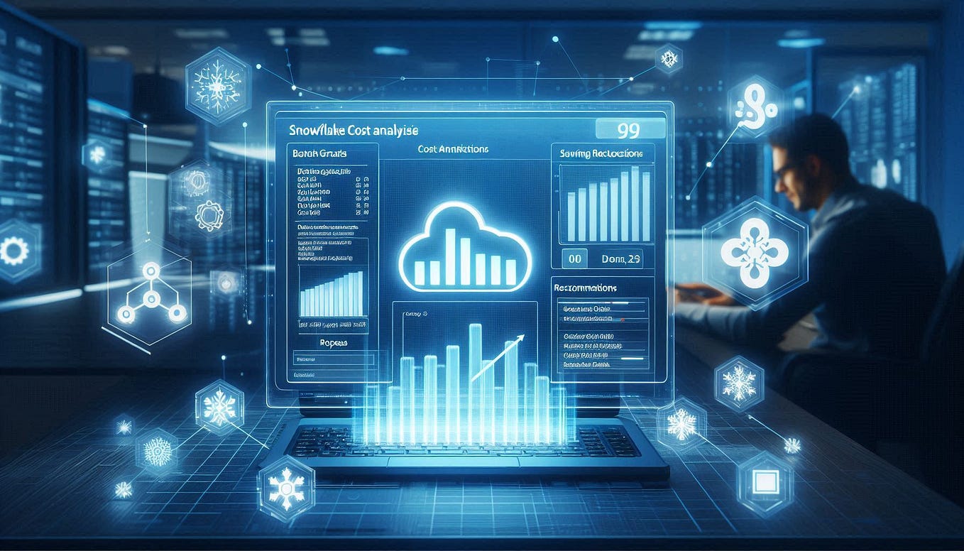 Simplifying Data Operations With Create Or Alter In Snowflake By Satish Kumar Medium