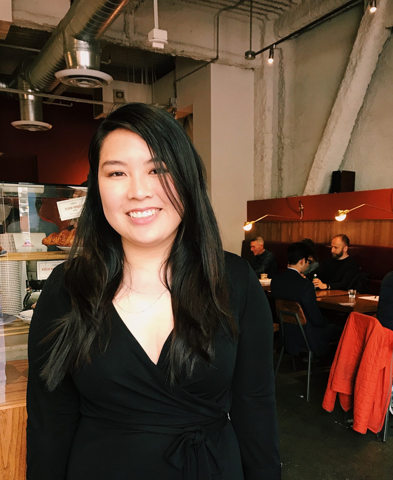 Alice Armitage: Revolutionizing Legal Education | by Shadi Ariella ...