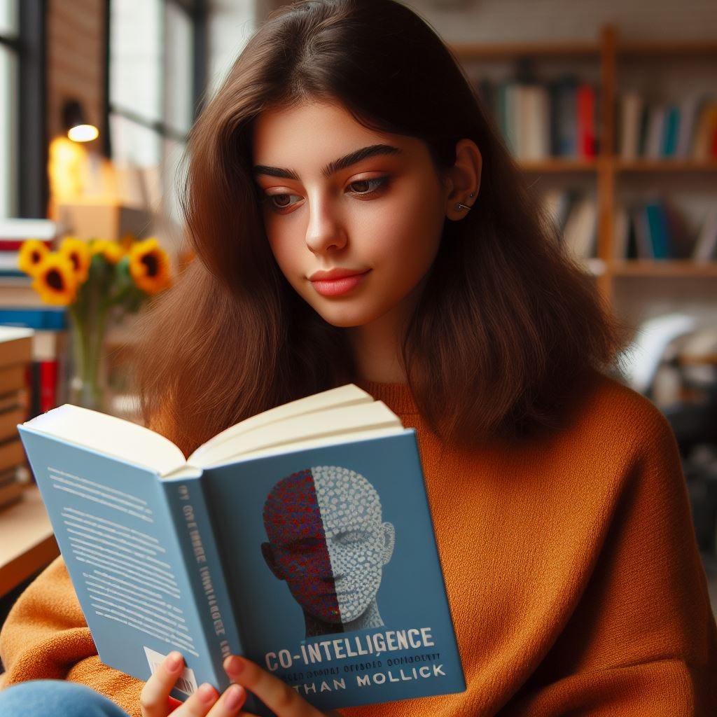 Uncover Eye-Popping Insights to Turbo-Charge YOUR Understanding Today ...