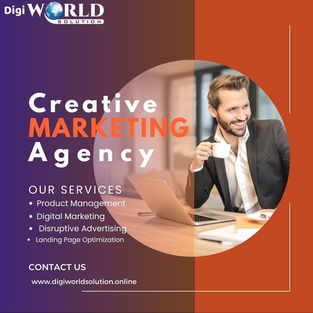 Best Local PPC Agencies Near Me: Enhance Your Online Presence | by ...