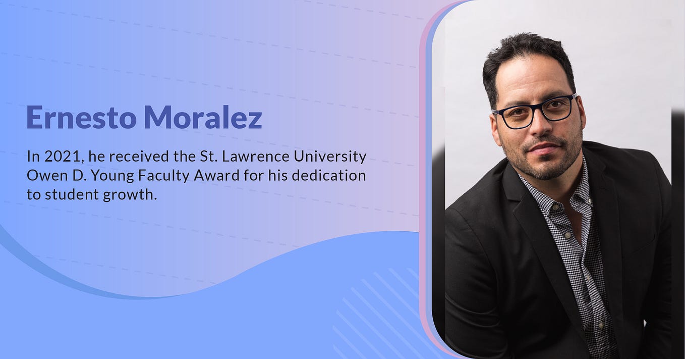 Co-Developing HDFE: A Pioneering Expedition in the Realm of Community ...